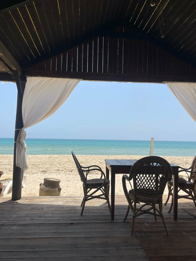 Otel Regency Hammamet, Hammamet, foto