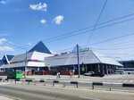 Ювелирный магазин (Stepana Razina Street No:9), kuyumcular  Çeliabinsk'ten