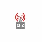 Orekhovo-Zuyevsky social radio (Babushkina Street No:3), radyolar  Orehovo‑Zuyevo'dan