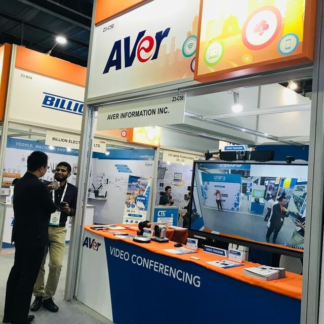 Yazılım firmaları EPillars system LLC, Dubai, foto