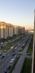 ApartPiter (Veteranov Avenue No:171к4), otel  Saint‑Petersburg'dan
