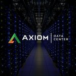 Axiom (V.I. Machugi Street No:84), bilgisayar ve ekipman toptancıları  Krasnodar'dan