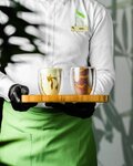 Soft Gelato, cafe (18, 11 Street, Al Mahatta, Al Towayya, Al Ain, Abu Dhabi), kahve dükkanları
