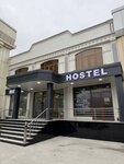 Shinam (Abdurauf Fitrat Street No:216А), pansiyonlar, hosteller  Andican'dan