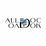 Alldoc (1st Vladimirskaya Street No:10А), girişimciler için ticari hizmetler  Moskova'dan