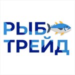 Rybtrade (ulitsa Yuzhny Tupik No:8), balık ve deniz ürünleri  Kovylkino'dan