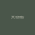 Komfi (Yablochkova Drive No:4Б), mobilya mağazaları  Riazan'dan