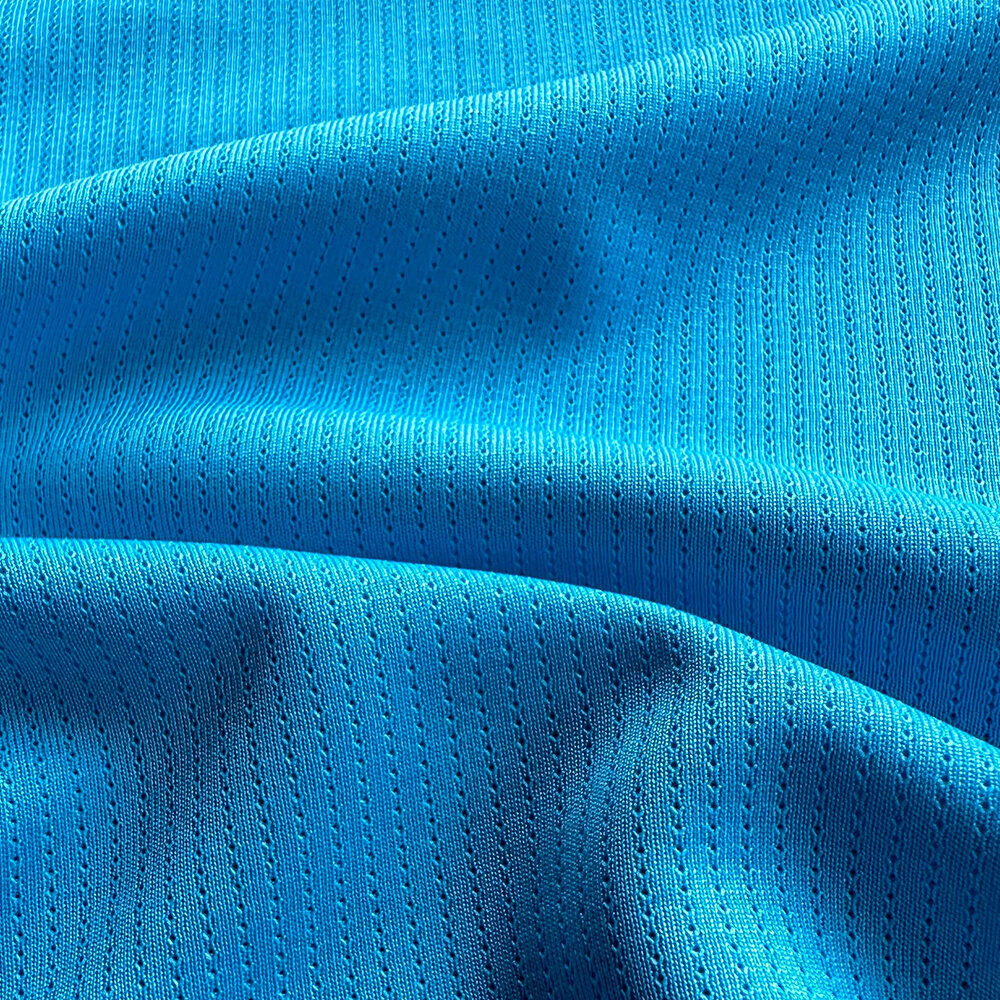 Kumaşçılar Metaş Tekstil - Forma Ve Eşofman Kumaşları, İstanbul, foto