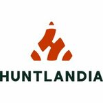 HuntLandia (Admirala Makarova Street No:6с13), ayakkabı firmaları  Moskova'dan