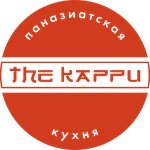 The Karry (ulitsa Kornitskogo No:67/1, Tsentralniy City administrative district, Tsentralniy Microdistrict), catering firmaları  Krasnodar'dan