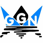 Ggn (Kiedyshki Street No:24), toptan temizlik ürünleri  Minsk'ten