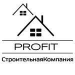 Profit (Lososinskoye Highway No:39с3), i̇nşaat firmaları  Petrozavodsk'tan