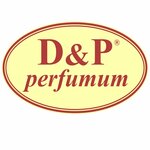 D&p perfumum (Moskovskiy prospekt No:6), kozmetik ve parfümeri mağazaları  Puşkino'dan