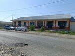 Fashion house the Muna (Shymkent, S. Satybaldıev kóshesі), terziler  Çimkent'ten (Şımkent'ten)