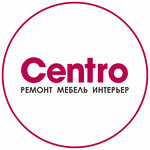 ТК Centro (Zavodskaya Street No:3с4), i̇nşaat ve tasarım hizmetleri  Uhta'dan