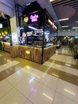 Gastro Dog (Moldavskaya ulitsa No:16), restoran  Çeliabinsk'ten