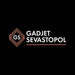Gadjet (проспект Генерала Острякова No:64), elektronik eşya mağazaları  Sevastopol'dan