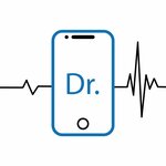 Dr. Telefonof (ulitsa Mayakovskogo No:16), telefon tamir servisi  Kotlas'tan