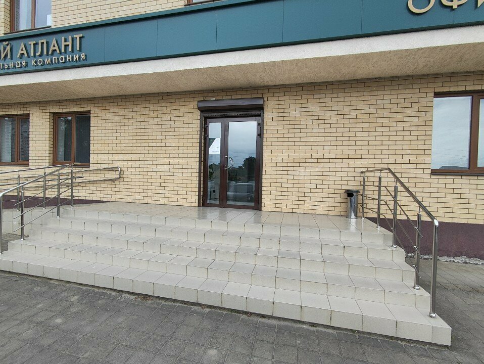 Klima satışı Devyatyy Val, Krasnodar, foto