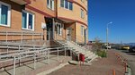 Lakmus (ulitsa Mikutskogo No:3), epilasyon  Krasnoyarsk'tan