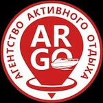 Argo (Golubaya Street No:16Б, Urban-Type Settlement of Sirius), tekne, yat, gemi kiralama  Krasnodarski krayından