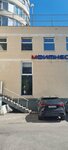 TSZh Nakhimovsky 56 (Nakhimovsky Avenue No:56), bina, site yönetimi  Moskova'dan