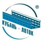 Kuban-Lotok (Tselinogradskaya ulitsa No:20/1, posyolok Beryozovy), sanayi kuruluşu  Krasnodarski krayından