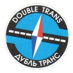 Double Trans (No:127А, 41-shi jol aıryǵy), özel üretim araç ve ekipmanları  Aktöbe'den