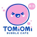 Tomiomi (prospekt imeni 50 let Oktyabrya No:91Д), vitamin bar  Saratov'dan