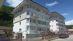 Apartments in Tuapse (Krasnodar Territory, Tuapse, ulitsa Kirichenko), daireler  Tuapse'den