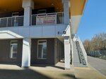 Крошкин дом (ulitsa Partizana Zheleznyaka No:4), anaokulları  Krasnoyarsk'tan