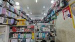 Mobile Accessories (Jambyl oblysy, Taraz), telefon tamir servisi  Taraz'dan