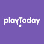 PlayToday (Gogol Street No:85), giyim mağazası  Kostanay'dan
