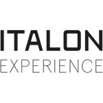 Italon (Babushkina Street No:248), seramik fayans  Krasnodar'dan