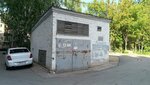 Трансформаторная подстанция № 358 (улица Шаляпина No:25/119), mühendislik altyapısı  Kazan'dan