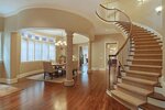 Al Ashwaq Carpentry (70, 20 Street, M16, Mussafah, Abu Dhabi), kerestecilik  Abu Dabi'den