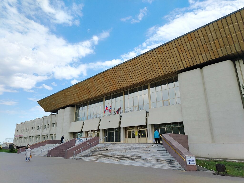 Cep telefonu aksesuarları Магазин телефонов и аксессуаров, Omsk, foto