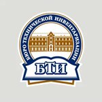 Byuro Tekhnicheskoy Inventarizatsii, Kazennoye predpriyatiye Kaluzhskoy oblasti Kremenkovsky filial Kp Bti (ulitsa Lenina No:2), defterdarlık, mal müdürlüğü  Kremionki'den