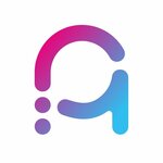 Phonemix.ru (Bagrationovsky Drive No:7к3), elektronik eşya mağazaları  Moskova'dan