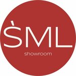 Sml (Astrakhova avenue No:5), giyim mağazası  Mytişçi'den