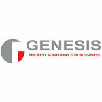 Genesis (Kuybysheva Street No:32), derz dolgusu  Nijni Novgorod'dan