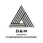 Design and Modernization (Plastunskaya Street No:54), i̇nşaat ve tasarım hizmetleri  Soçi'den