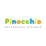 Pinocchio (Rozhdestvenskaya Street No:21к1), çocuk oyunları ve oyuncakları  Moskova'dan