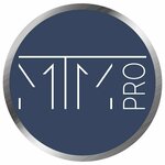 Mtm Pro (Tsentralnaya ulitsa No:91с2, derevnya Novoseltsevo), sanayi kuruluşu  Moskova ve Moskovskaya oblastından