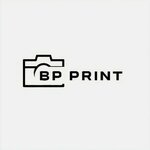 BP Print (No:18, Butovo Park Residential Complex, Urban-type Settlement of Butovo), fotoğraf hizmetleri  Moskova ve Moskovskaya oblastından