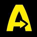 Ампер Гараж (Shosseynaya ulitsa No:24), akümülatör ve şarj cihazları  Orenburg'dan