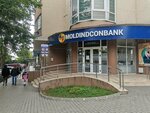 Micb (strada Alba-Iulia No:77/19), banka  Kişinev'den
