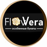 Flowera (Новороссийская улица No:38), çiçek teslimatı  Sevastopol'dan
