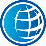 MediaTel (Krasnaya Street No:113), i̇nternet hizmet sağlayıcıları  Krasnodar'dan