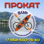 Весло и колесо (Nagornaya ulitsa No:9, posyolok Gavrilova Polyana), bisiklet kiralama  Samarskaya oblastından